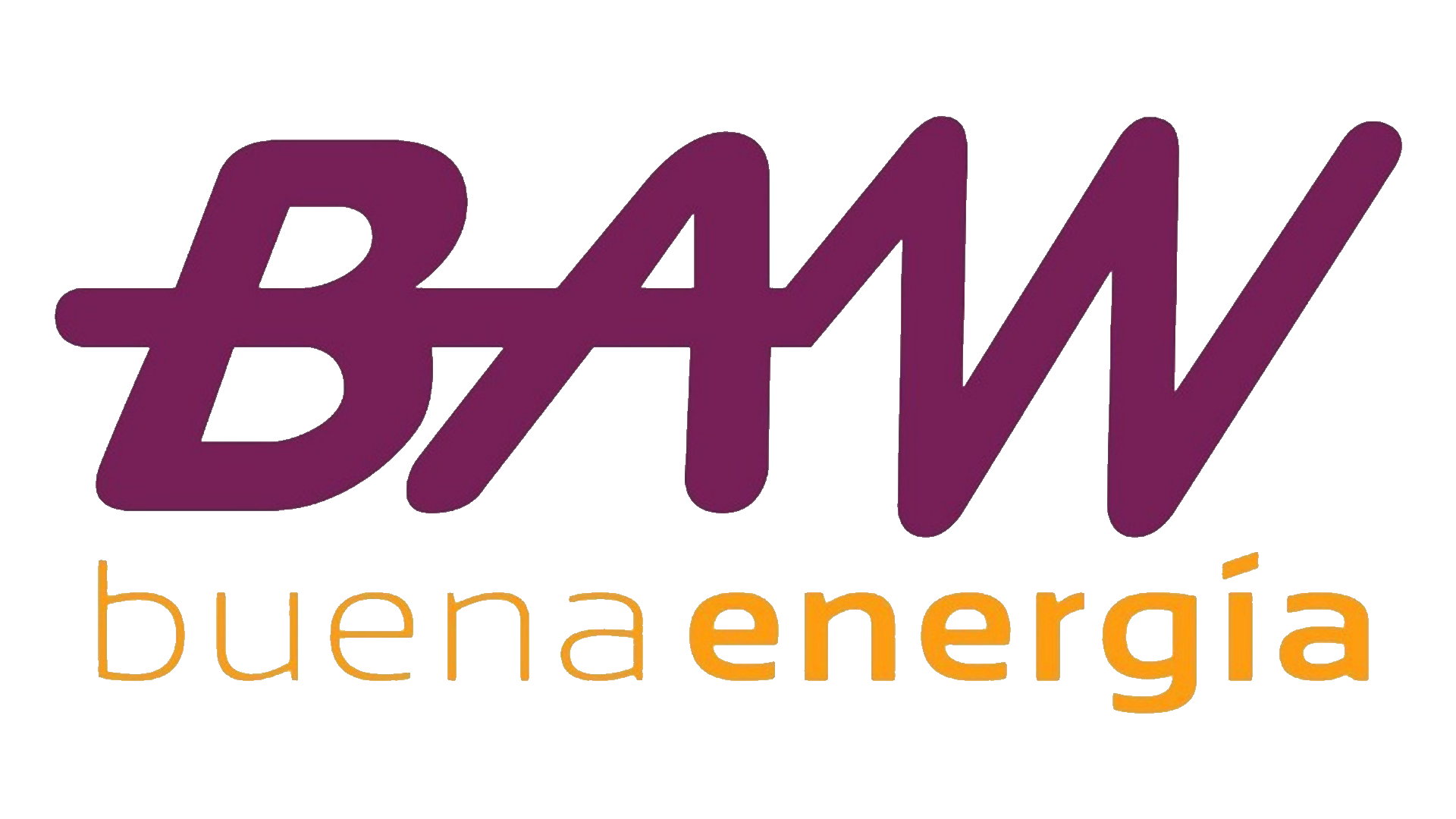 Electricidad 'Rubén Livieri'